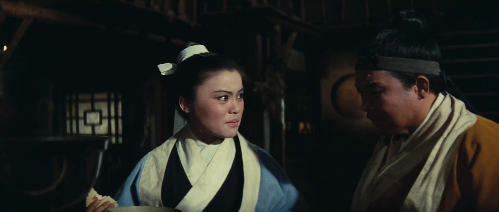 Picture of Dragon Inn