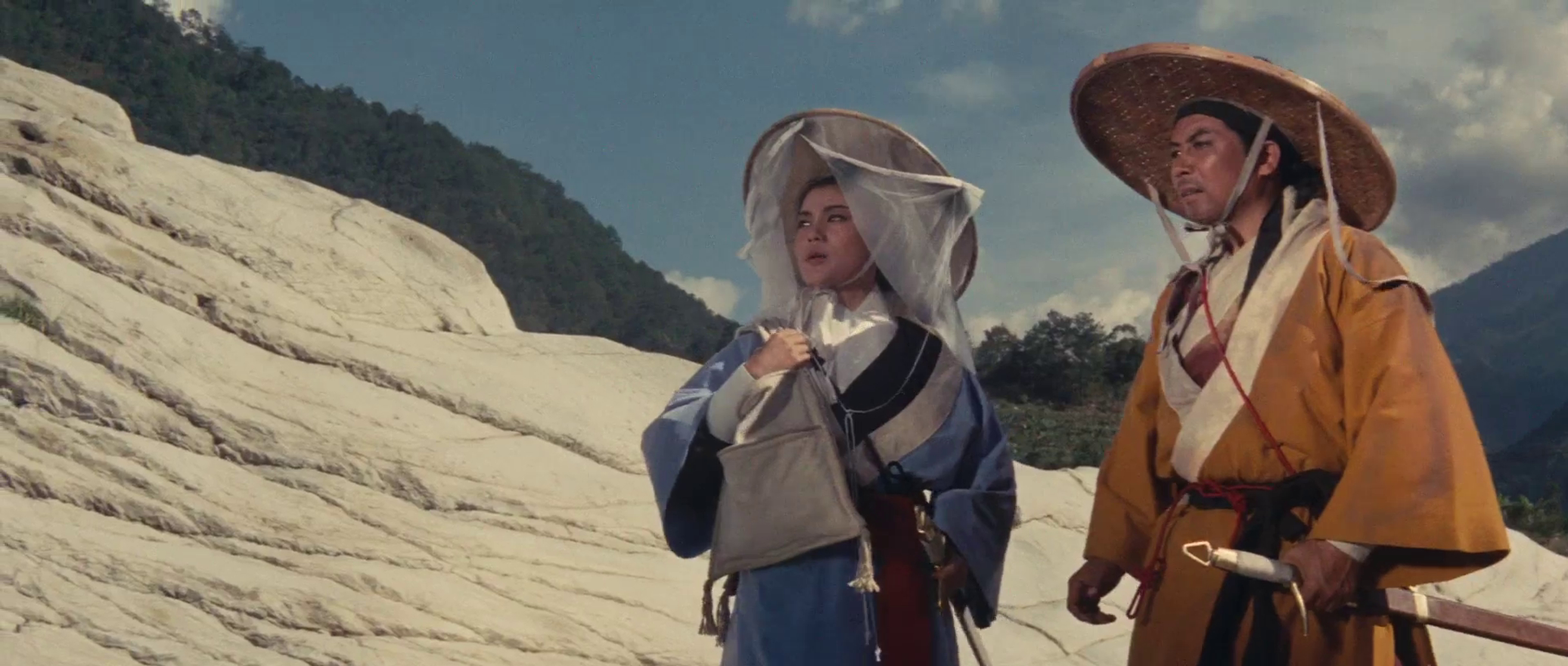 Picture of Dragon Inn