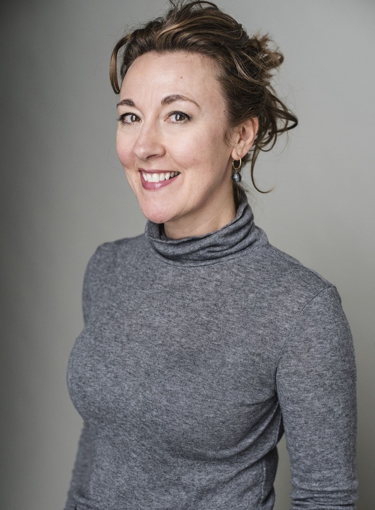 Picture of Dorothy Atkinson
