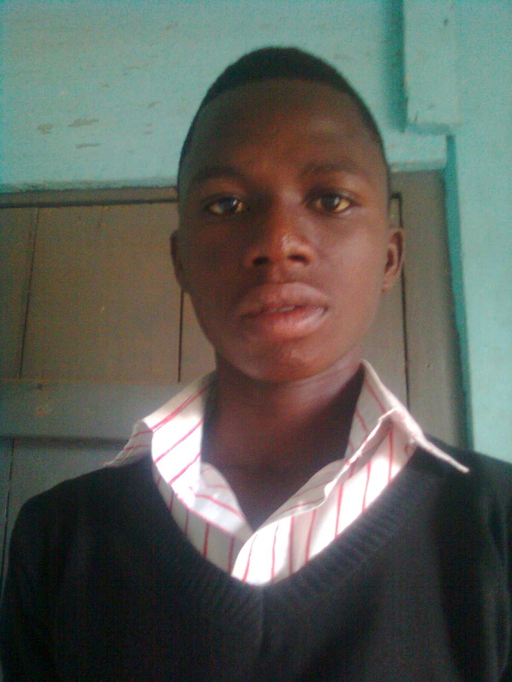 Listal - List the stuff you love! Movies, TV, music, games and books