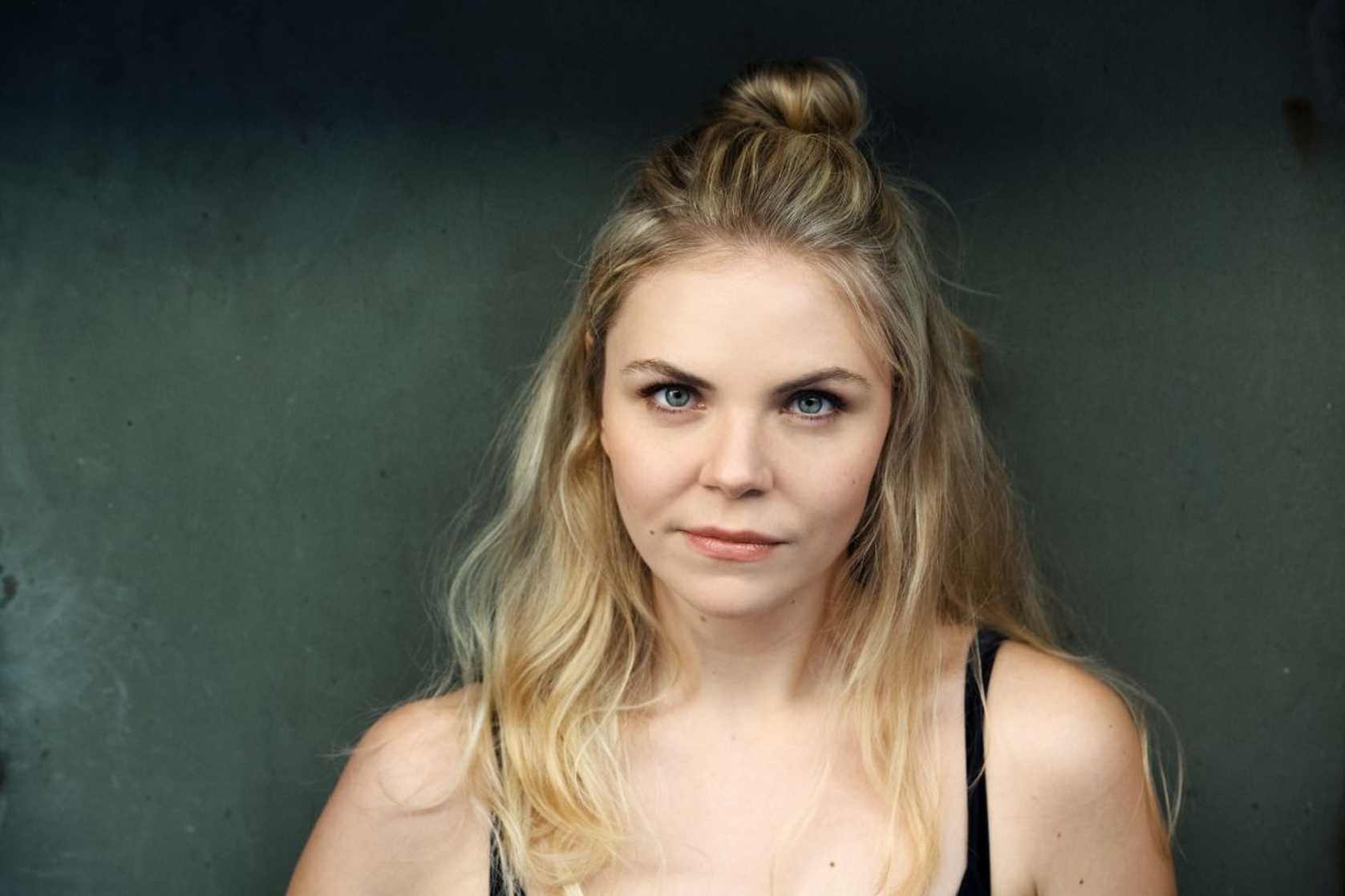 Picture of RICARDA SEIFRIED