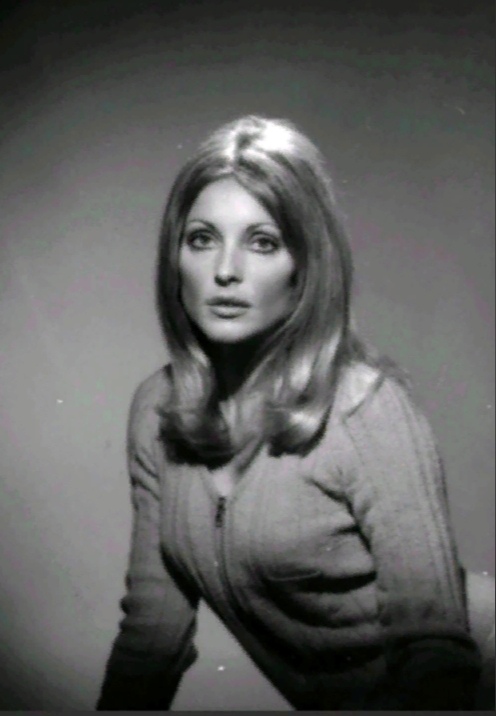 Picture of Sharon Tate