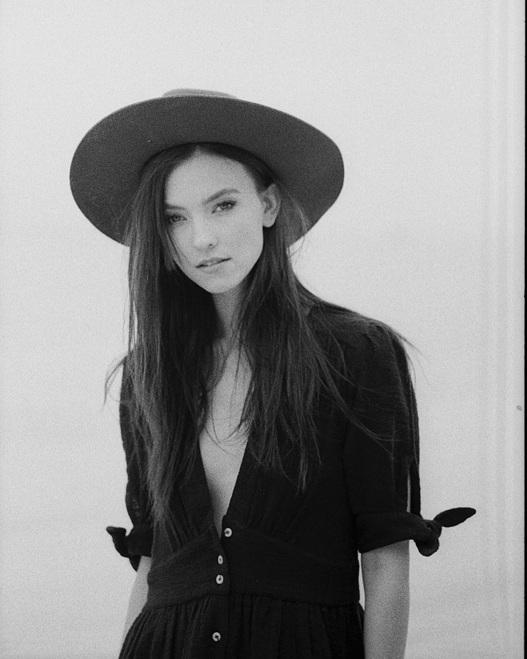 Picture of Savvy Taylor