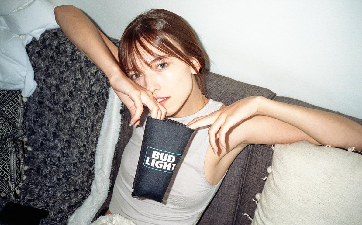 Picture of Savvy Taylor