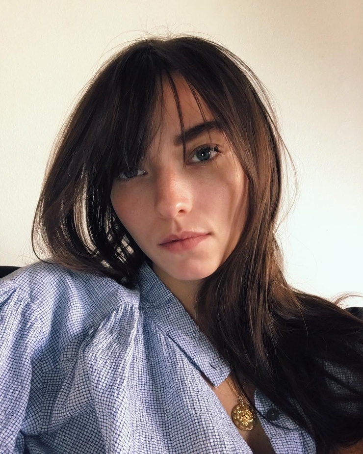 Picture of Savvy Taylor