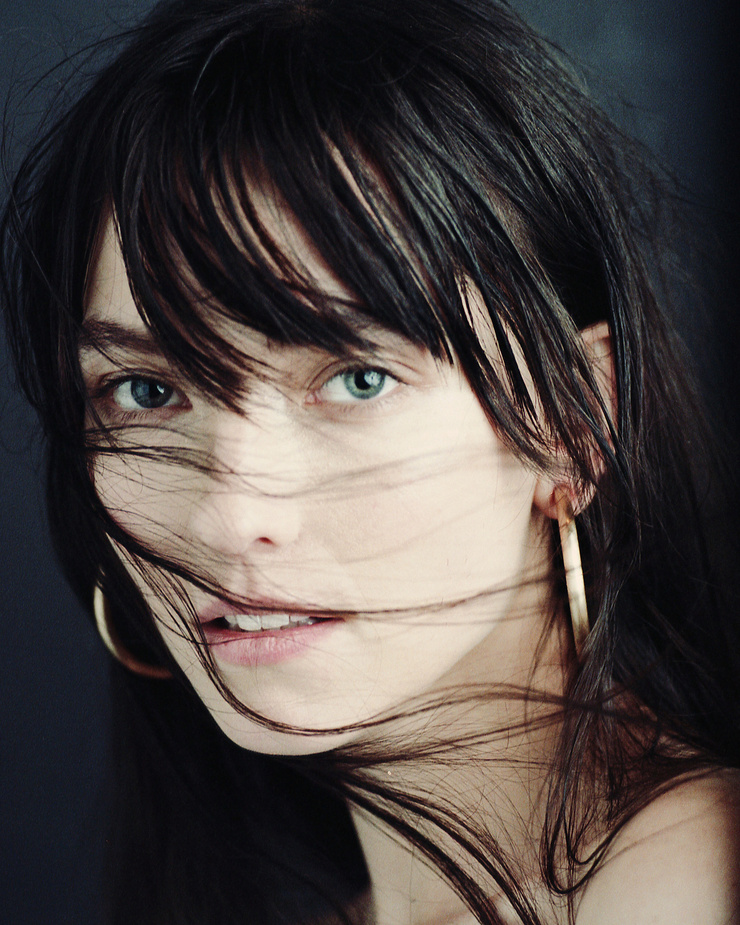 Image of Savvy Taylor