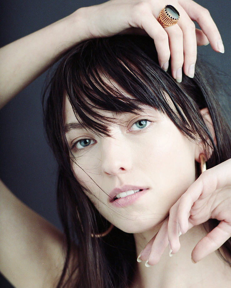 Savvy Taylor picture