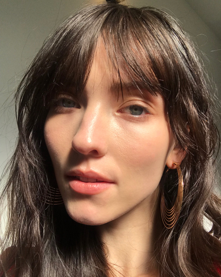 Picture of Savvy Taylor