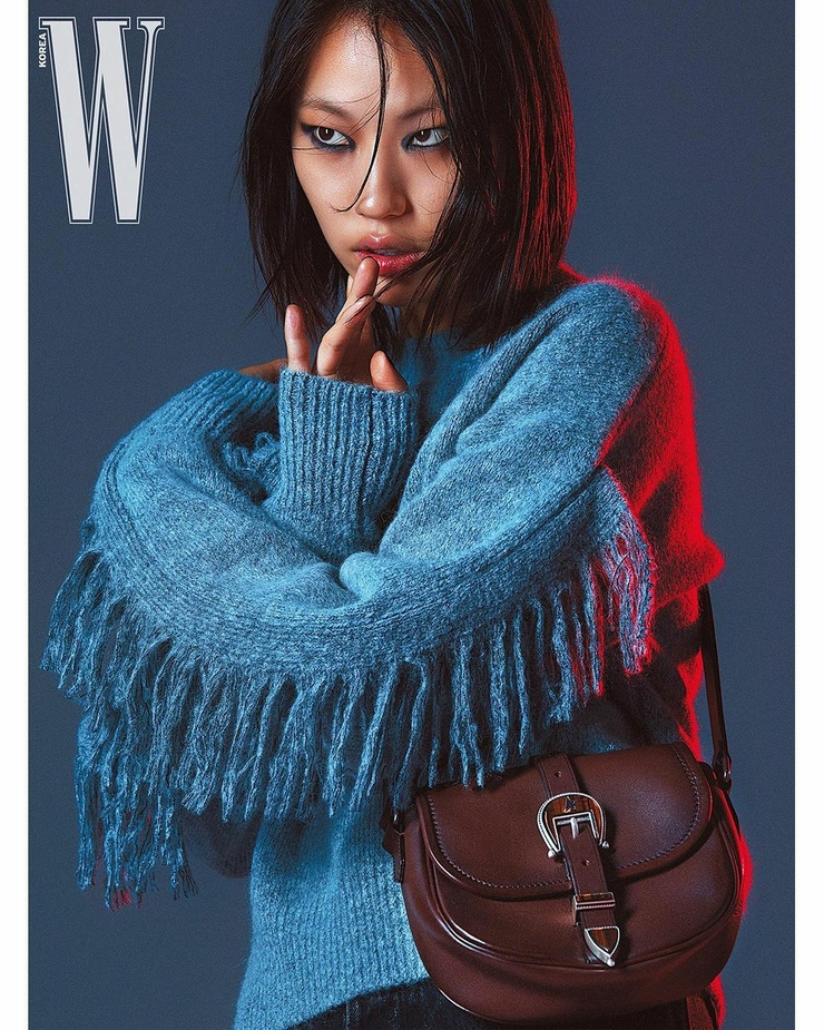 Picture of Hee Jeong Park