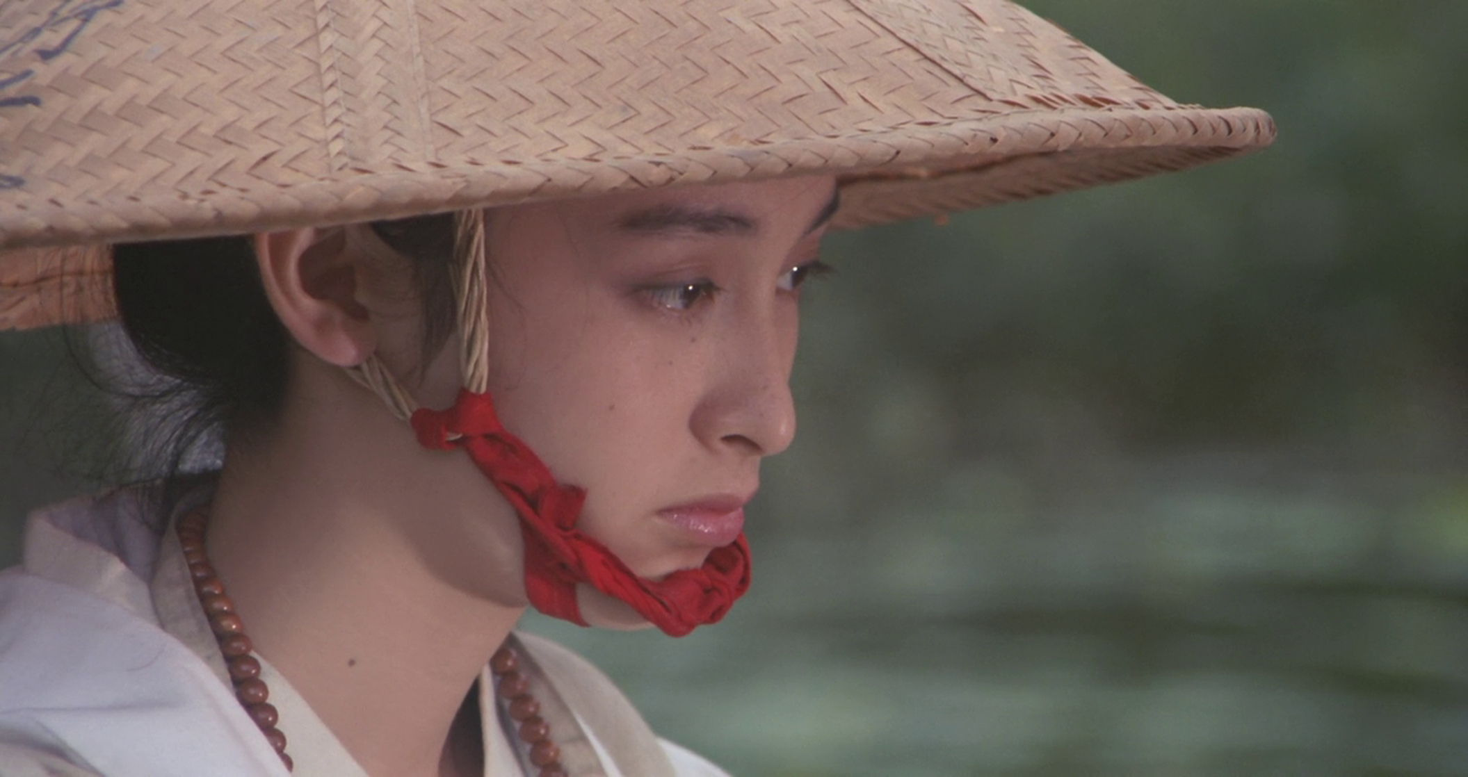 Dan Oniroku: Bijo nawa jigoku image