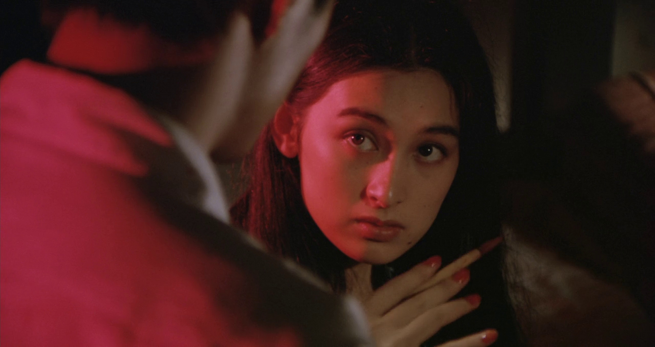 Picture of Dan Oniroku: Bijo nawa jigoku