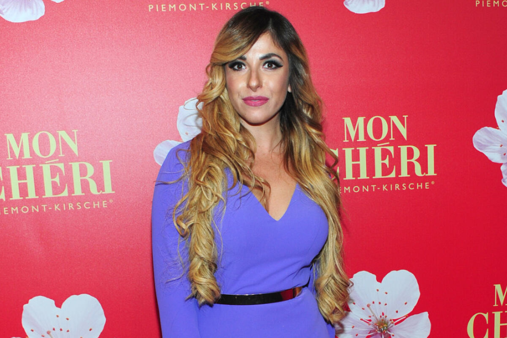 Picture of Gülcan Kamps