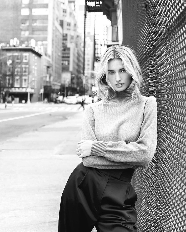 Brooke Buchanan image