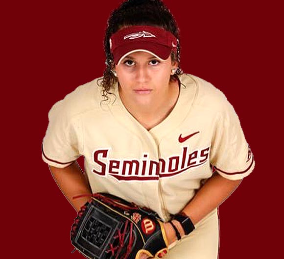 Image of Bianca Cruz