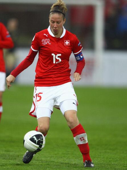 Picture of Caroline Abbé