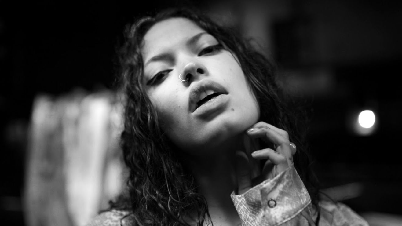 Picture of Maxine Ashley