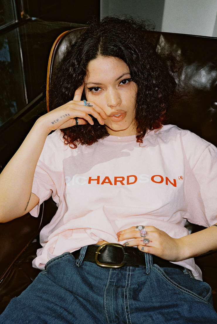 Picture of Maxine Ashley