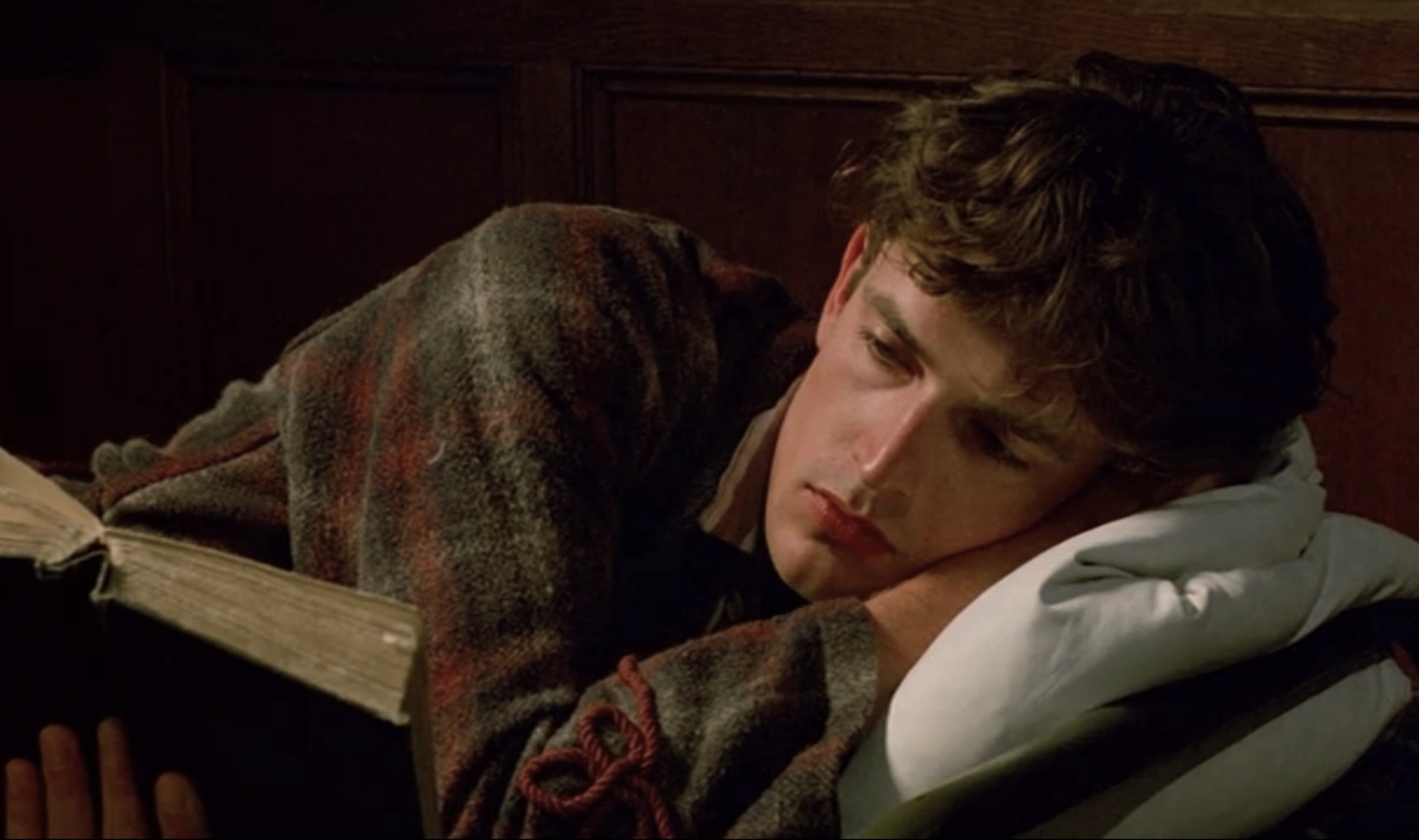 Picture of Another Country