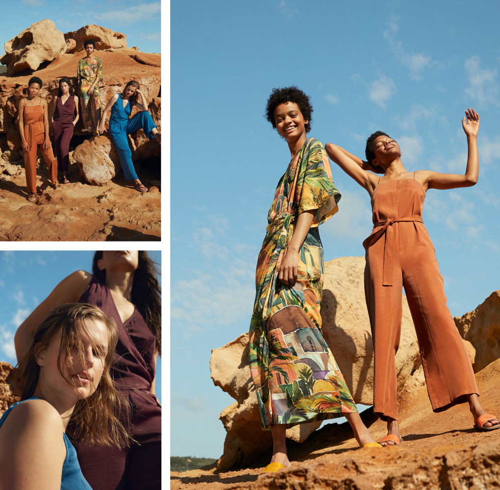 Image of Yarlin Mateo