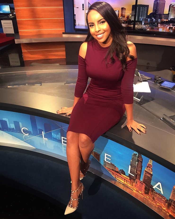 Picture of Mona Kosar Abdi