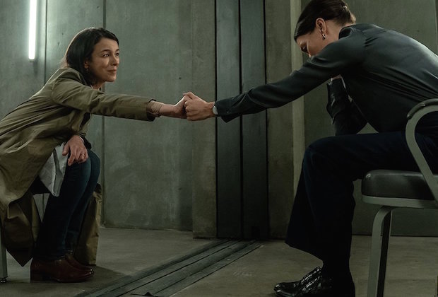 Picture of Counterpart