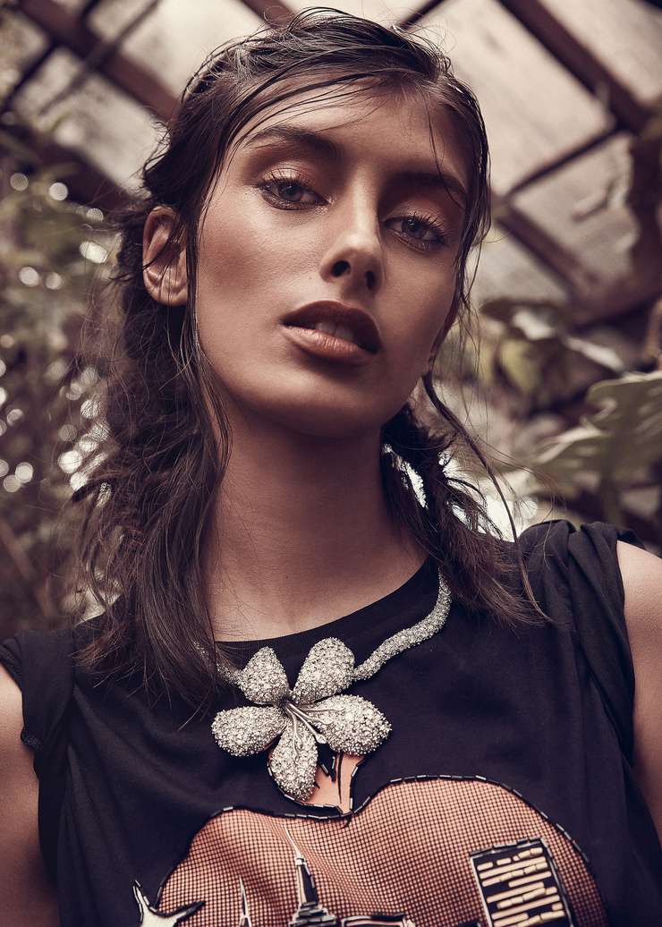 Picture of Rossana Latallada