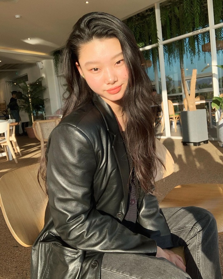 Image of Yoon Young Bae