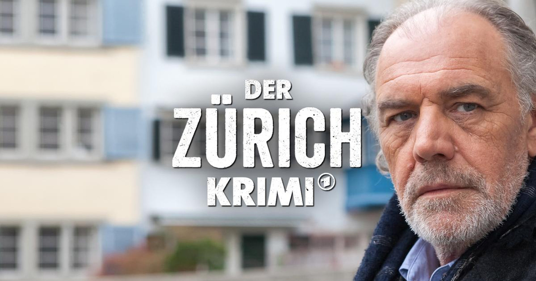 Picture of Zurich Crime