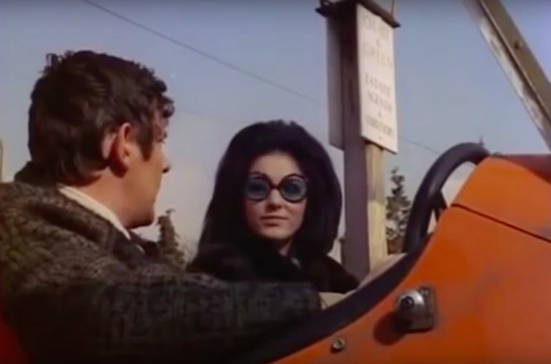 Picture of Clinic Exclusive