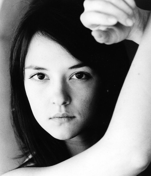 Picture of Marta Gastini