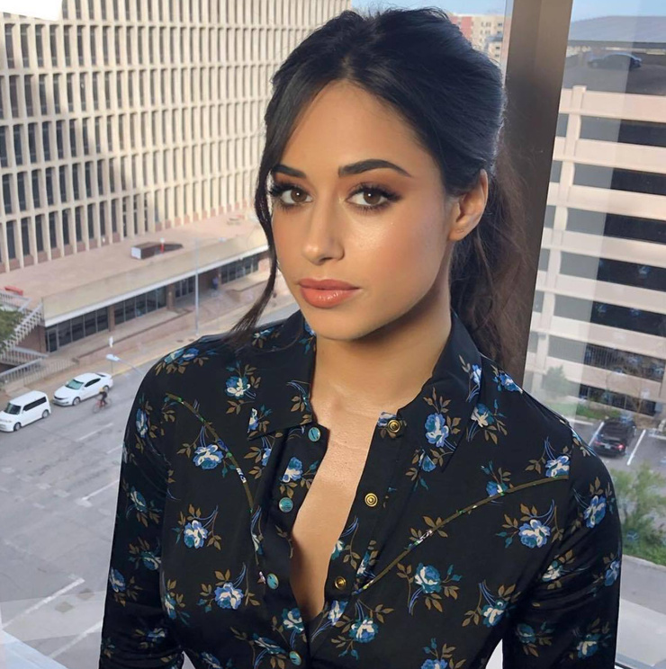 Picture of Jeanine Mason