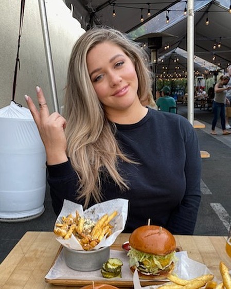 Picture of Ellana Bryan