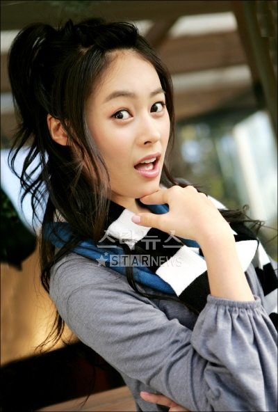 Picture of In-jae Heo