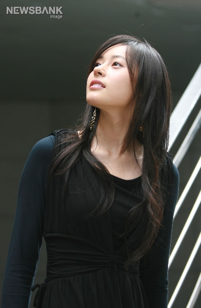 Picture of In-jae Heo