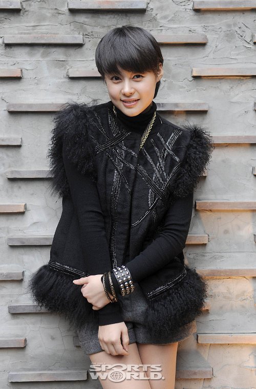 Picture of In-jae Heo