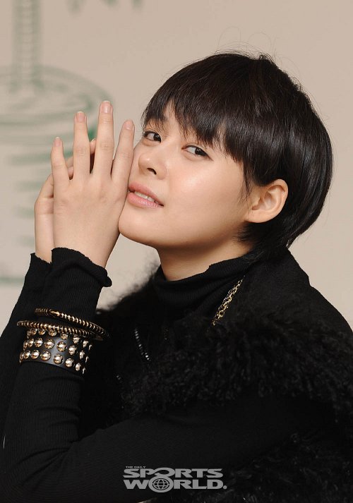 In-jae Heo image