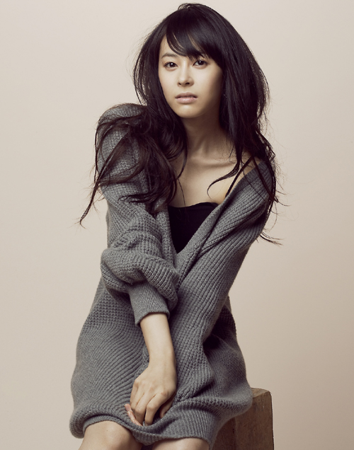 Image of In-jae Heo
