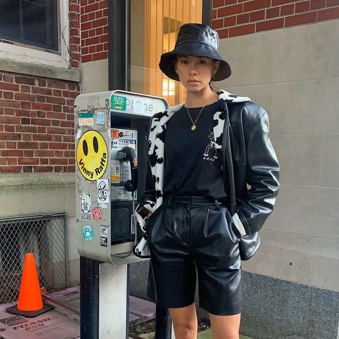 Image of Kaprice Imperial