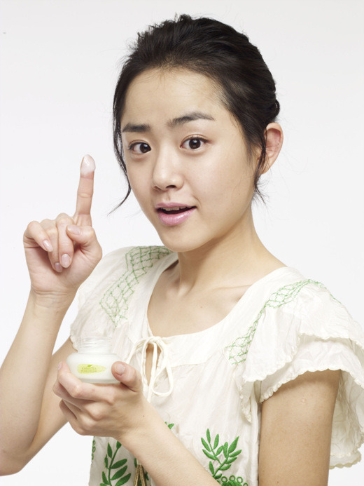 Picture of Geun-Young Moon