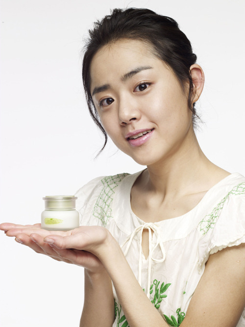 Image of Geun-Young Moon