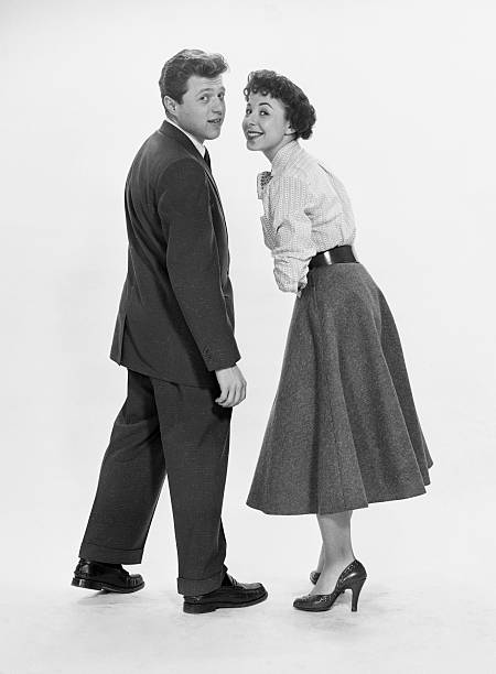Steve Lawrence, Eydie Gorme