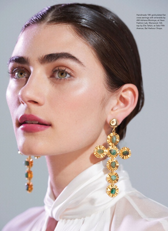 Picture of Morgan Cunningham