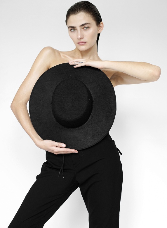 Picture of Morgan Cunningham