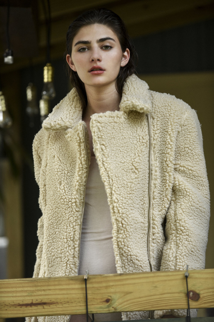 Image of Morgan Cunningham