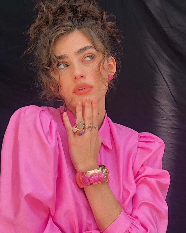 Image of Morgan Cunningham