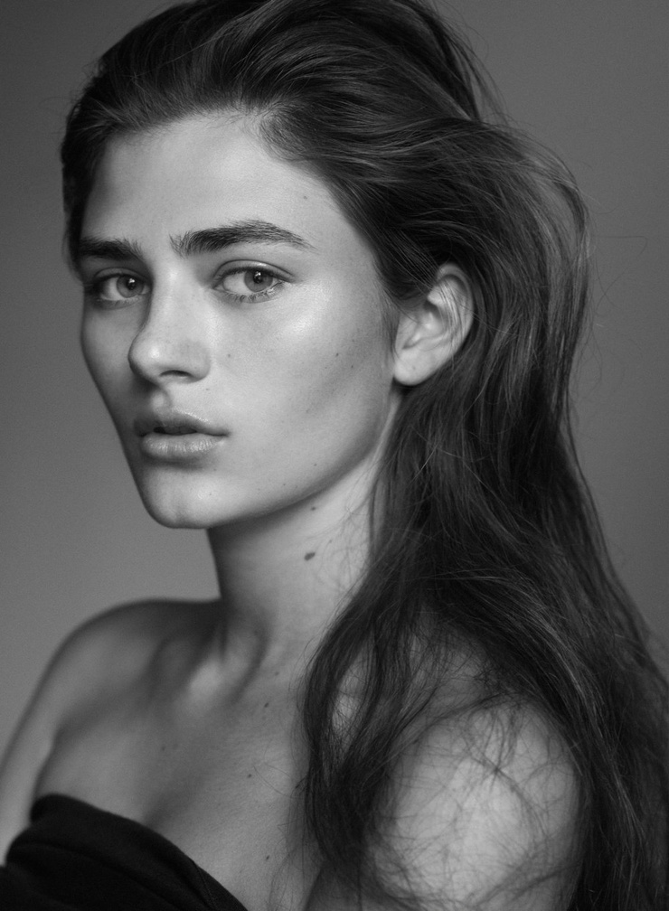 Picture of Morgan Cunningham