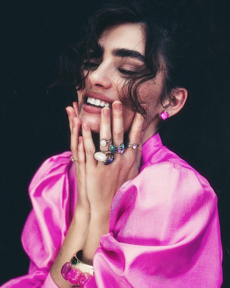 Picture of Morgan Cunningham