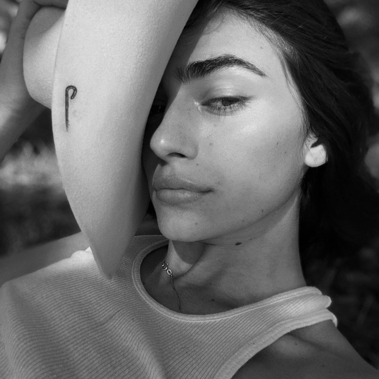 Picture of Morgan Cunningham