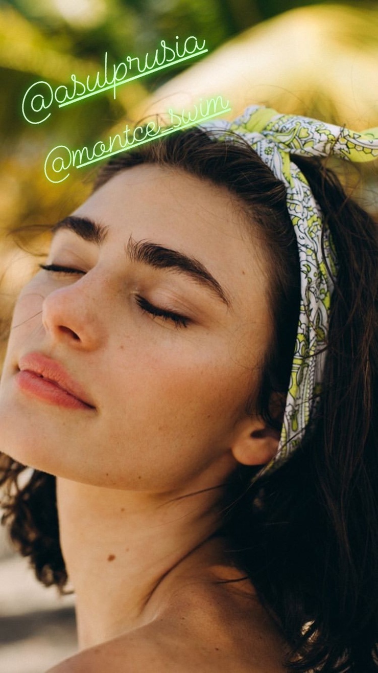 Picture of Morgan Cunningham