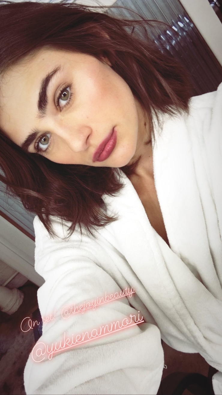 Picture of Morgan Cunningham